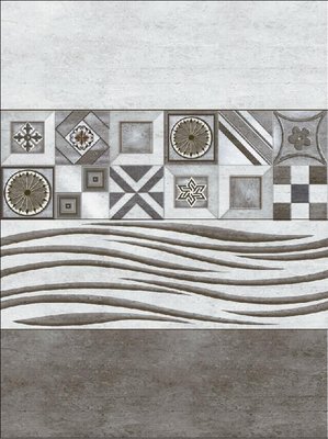 300*900mm ceramic wall tiles,big size with mould surface