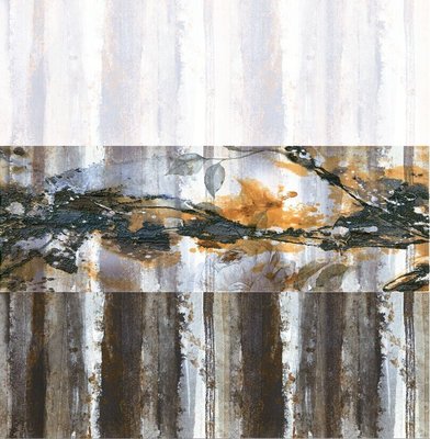 300*900mm ceramic wall tiles,big size with mould surface