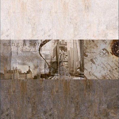 300*900mm ceramic wall tiles,big size with mould surface