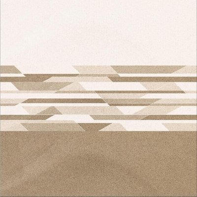 300*900mm ceramic wall tiles,big size with mould surface