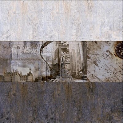 300*900mm ceramic wall tiles,big size with mould surface