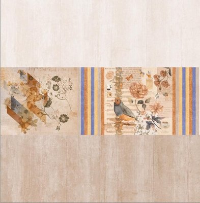 300*900mm ceramic wall tiles,big size with mould surface