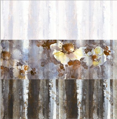 300*900mm ceramic wall tiles,big size with mould surface