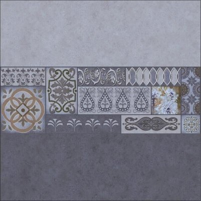 300*900mm ceramic wall tiles,big size with mould surface
