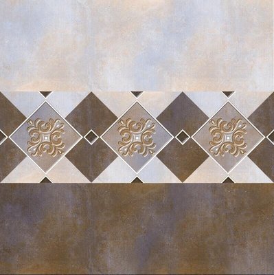 300*900mm ceramic wall tiles,big size with mould surface