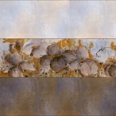 300*900mm ceramic wall tiles,big size with mould surface