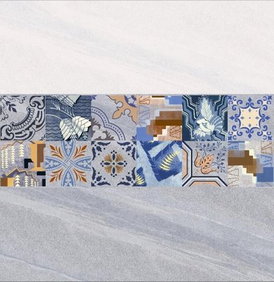 300*900mm ceramic wall tiles,big size with mould surface