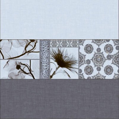 300*900mm ceramic wall tiles,big size with mould surface