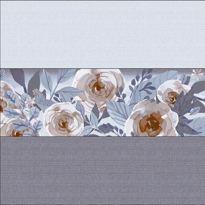 300*900mm ceramic wall tiles,big size with mould surface