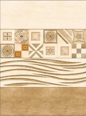 300*900mm ceramic wall tiles,big size with mould surface