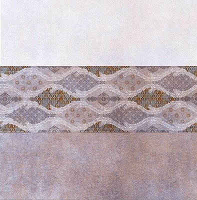 300*900mm ceramic wall tiles,big size with mould surface
