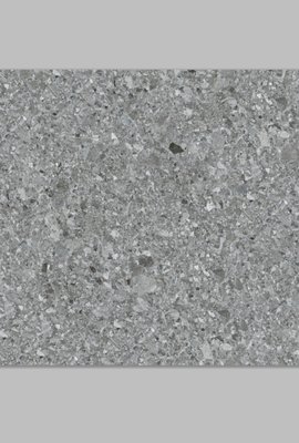 Factory Terrazzo 600x600mm Cement Floor Tile 800x800mm