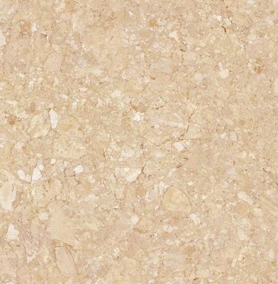 Wear-resistant Rustic Terrazzo Porcelain Tiles 600*600mm and 800*800mm