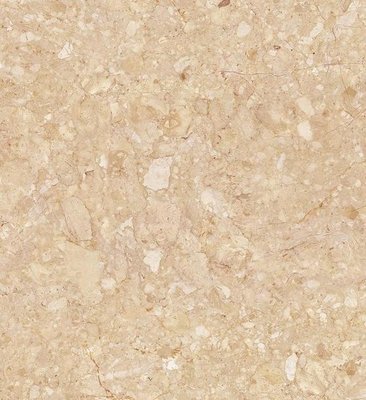 Wear-resistant Rustic Terrazzo Porcelain Tiles 600*600mm and 800*800mm