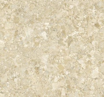 Factory Terrazzo 600x600mm Cement Floor Tile 800x800mm