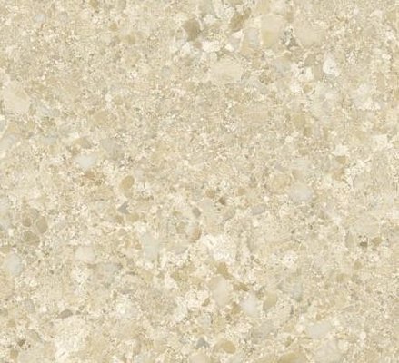 Factory Terrazzo 600x600mm Cement Floor Tile 800x800mm