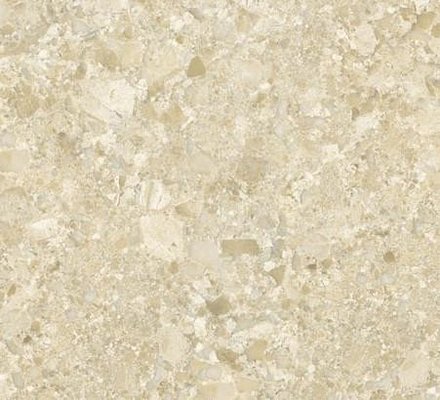 Factory Terrazzo 600x600mm Cement Floor Tile 800x800mm