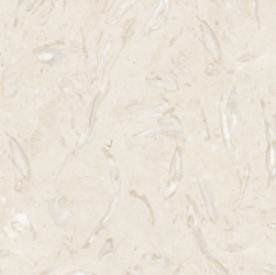 Factory Terrazzo 600x600mm Cement Floor Tile 800x800mm