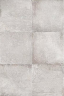 600*600/800*800MM rustic tiles  with matt surface,modern cement grey series