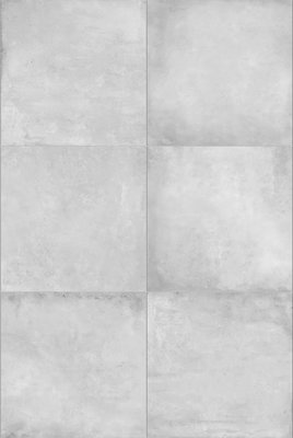 600*600/800*800MM rustic tiles  with matt surface,modern cement grey series