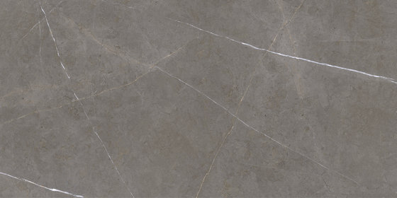 Matt surface rustic tiles-600*600/800*800MM,2cm thickness,water absorption<0.5%