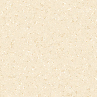 Full polished glazed tiles-600*600/800*800MM/600*1200MM,AAA grade，water absorption<0.5%