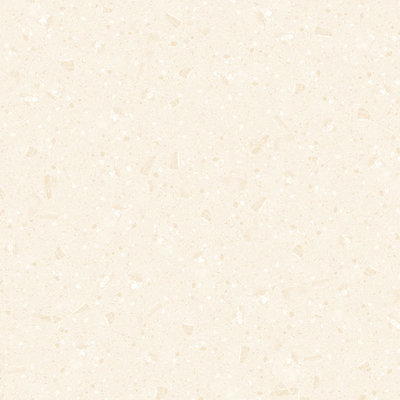 Full polished glazed tiles-600*600/800*800MM/600*1200MM,AAA grade，water absorption<0.5%