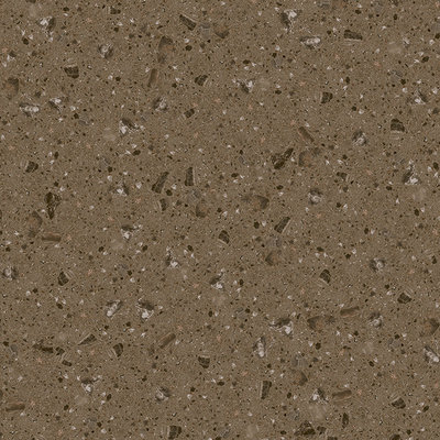Full polished glazed tiles-600*600/800*800MM/600*1200MM,AAA grade，water absorption<0.5%