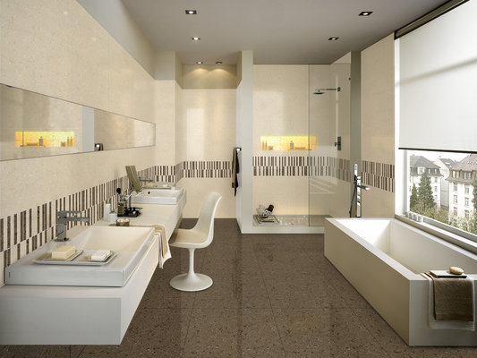 Full polished glazed tiles-600*600/800*800MM/600*1200MM,AAA grade，water absorption<0.5%