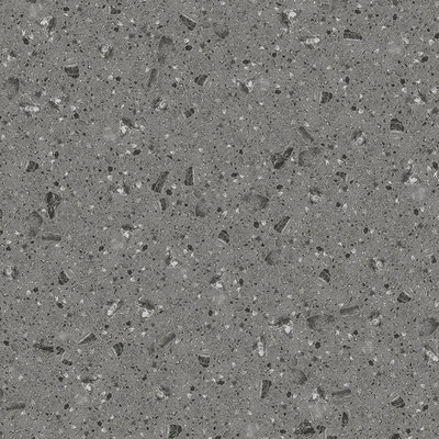 Full polished glazed tiles-600*600/800*800MM/600*1200MM,AAA grade，water absorption<0.5%
