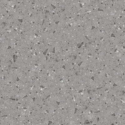 Full polished glazed tiles-600*600/800*800MM/600*1200MM,AAA grade，water absorption<0.5%