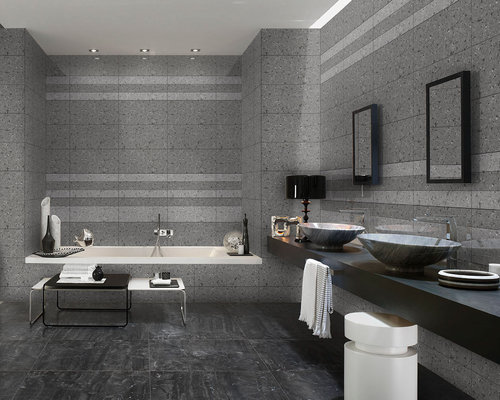 Full polished glazed tiles-600*600/800*800MM/600*1200MM,AAA grade，water absorption<0.5%