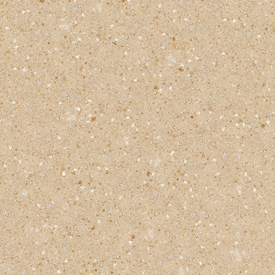 Full polished glazed porcelain floor tiles for home decoration