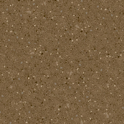 Full polished glazed porcelain floor tiles for home decoration