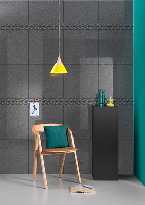 Full polished glazed tiles-600*600/800*800MM/600*1200MM for home decoration