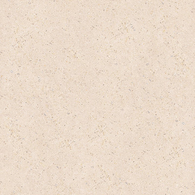 Full polished glazed tiles-600*600/800*800MM/600*1200MM,AAA grade，water absorption<0.5%