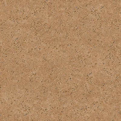 Full polished glazed tiles-600*600/800*800MM/600*1200MM,AAA grade，water absorption<0.5%