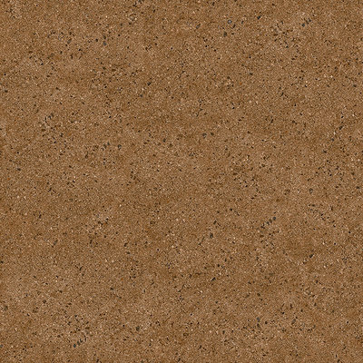 Full polished glazed tiles-600*600/800*800MM/600*1200MM,AAA grade，water absorption<0.5%