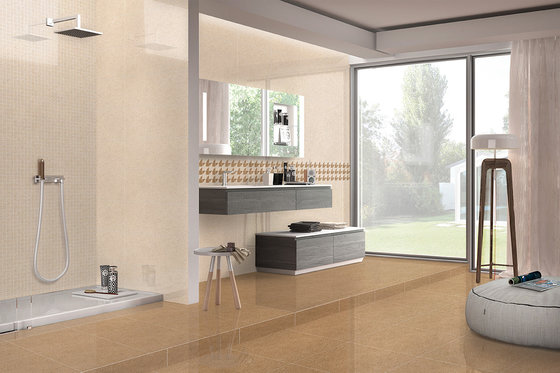 Full polished glazed tiles-600*600/800*800MM/600*1200MM,AAA grade，water absorption<0.5%