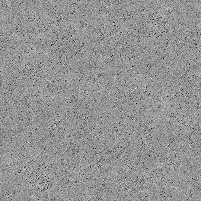 Full polished glazed tiles-600*600/800*800MM/600*1200MM,AAA grade，water absorption<0.5%
