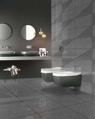 Full polished glazed tiles-600*600/800*800MM/600*1200MM,AAA grade，water absorption<0.5%