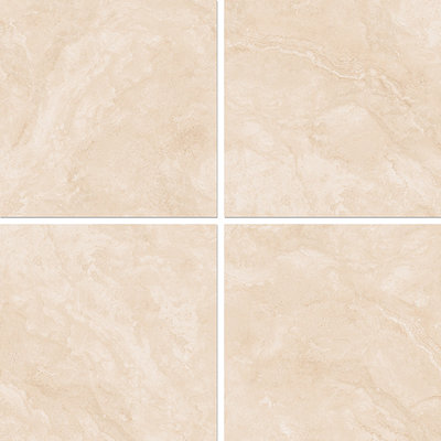Full polished glazed tiles-600*600/800*800MM/600*1200MM,AAA grade，water absorption<0.5%