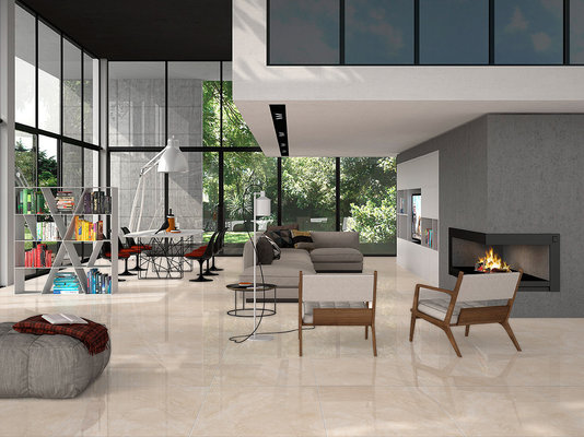 Full polished glazed tiles-600*600/800*800MM/600*1200MM,AAA grade，water absorption<0.5%