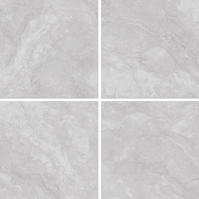 Full polished glazed tiles-600*600/800*800MM/600*1200MM,AAA grade，water absorption<0.5%