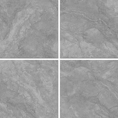 Full polished glazed tiles-600*600/800*800MM/600*1200MM,AAA grade，water absorption<0.5%