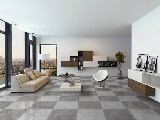 Full polished glazed tiles-600*600/800*800MM/600*1200MM,AAA grade，water absorption<0.5%