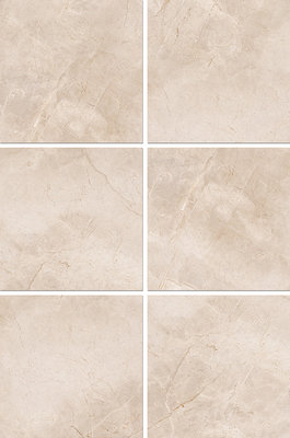 Full polished glazed tiles-600*600/800*800MM/600*1200MM,AAA grade，water absorption<0.5%