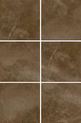 Full polished glazed tiles-600*600/800*800MM/600*1200MM,AAA grade，water absorption<0.5%