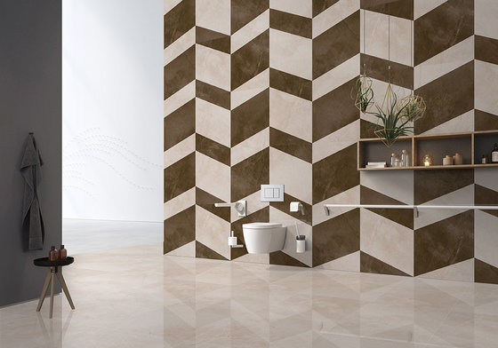Full polished glazed tiles-600*600/800*800MM/600*1200MM,AAA grade，water absorption<0.5%