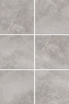 Full polished glazed tiles-600*600/800*800MM/600*1200MM,AAA grade，water absorption<0.5%